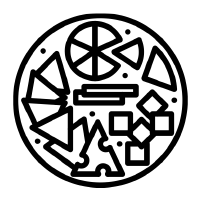 Mystic Clean Cleanser – Fuego